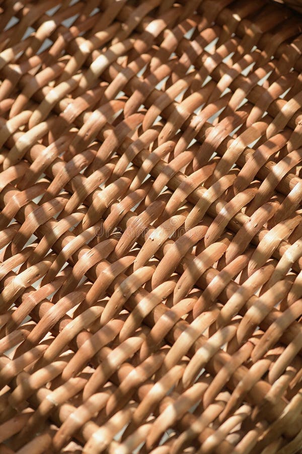 Interlaced Natural Vine Pattern Stock Photos - Free & Royalty-Free ...