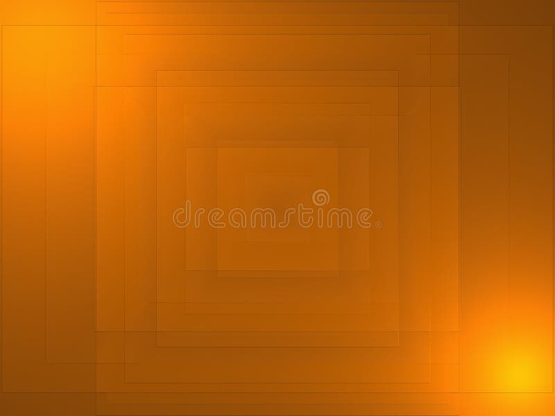 Background of Intersected Rectangles with Bronze Plate Fantasy, Art ...