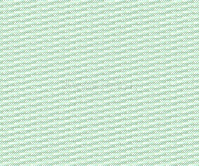 Background Intersection of Fine Lines and Strokes Green -white .Vector ...