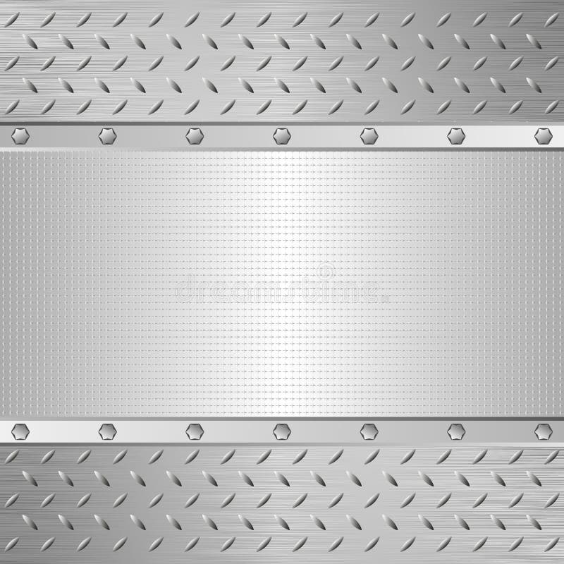 Technic Border Stock Illustrations – 82 Technic Border Stock ...