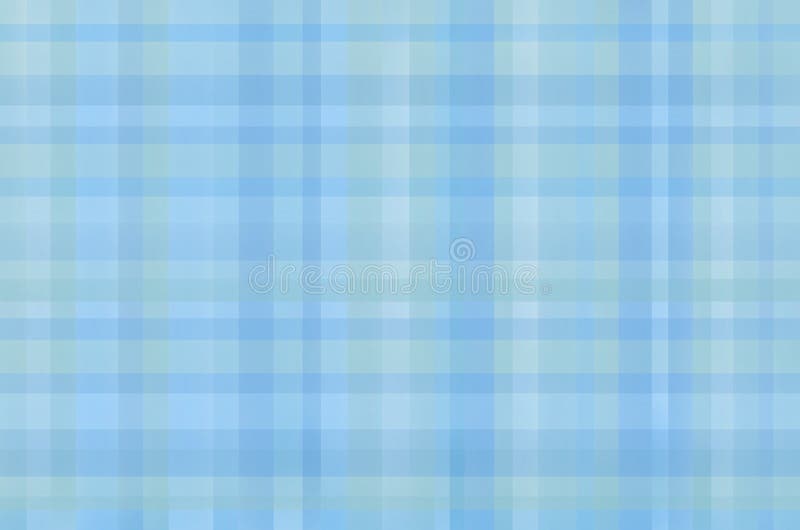 Background, Irregular Checkered Pattern in Soft Pastel Shades of Colour ...