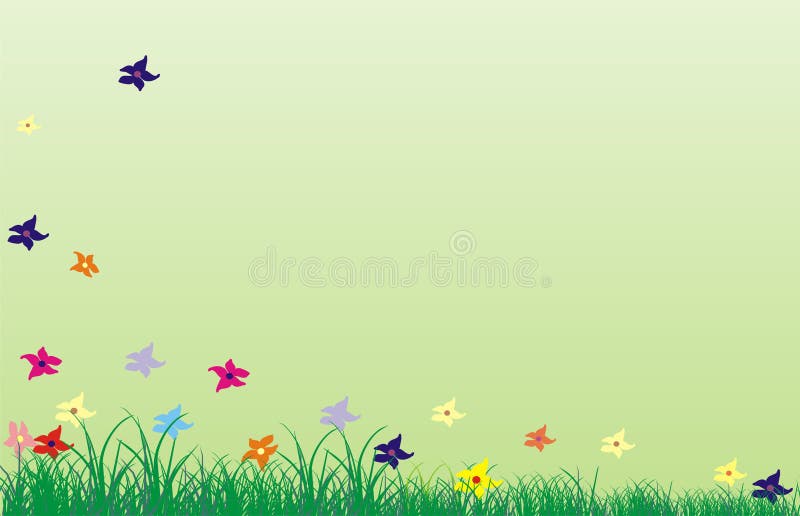 Background for February stock illustration. Illustration of sacred ...