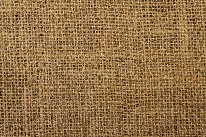 Background jute material stock photo. Image of flax, surface - 15209876