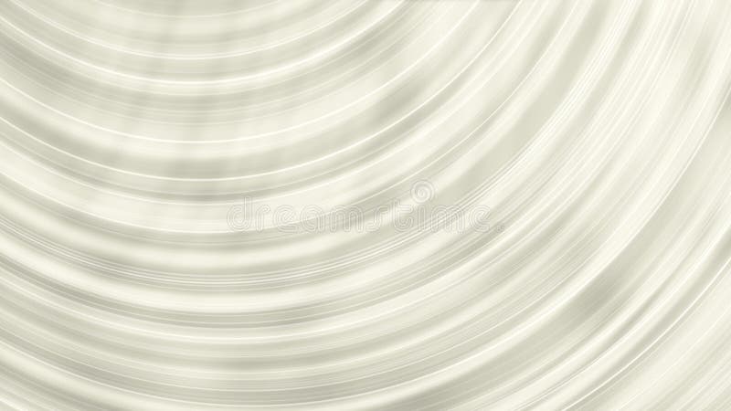 Abstract Tenderness Background Loop Stock Footage - Video of craft ...