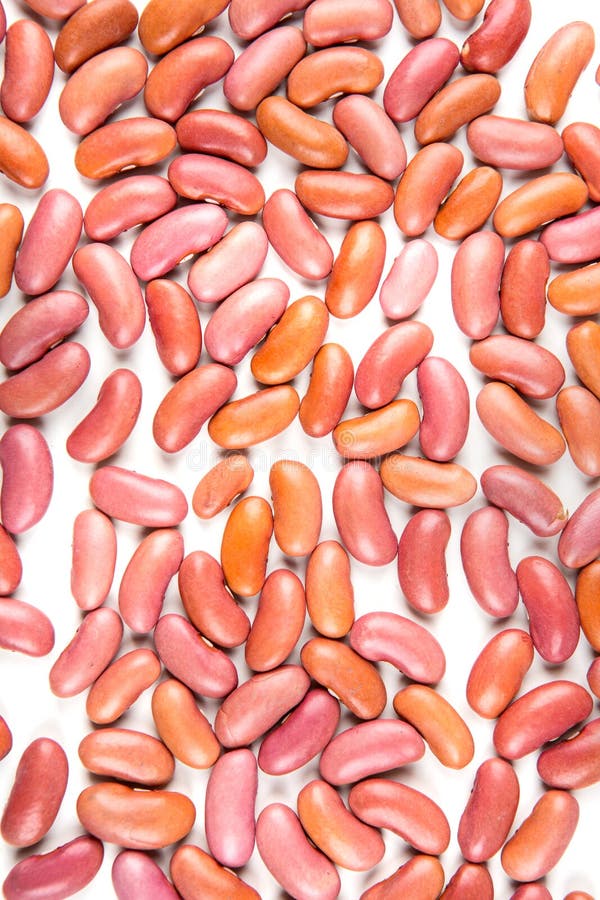 Background of kidney beans stock photo. Image of ingredients - 83176170