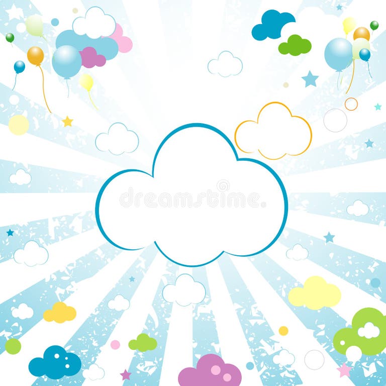 Kids Fly Stock Illustrations – 30,898 Kids Fly Stock Illustrations ...