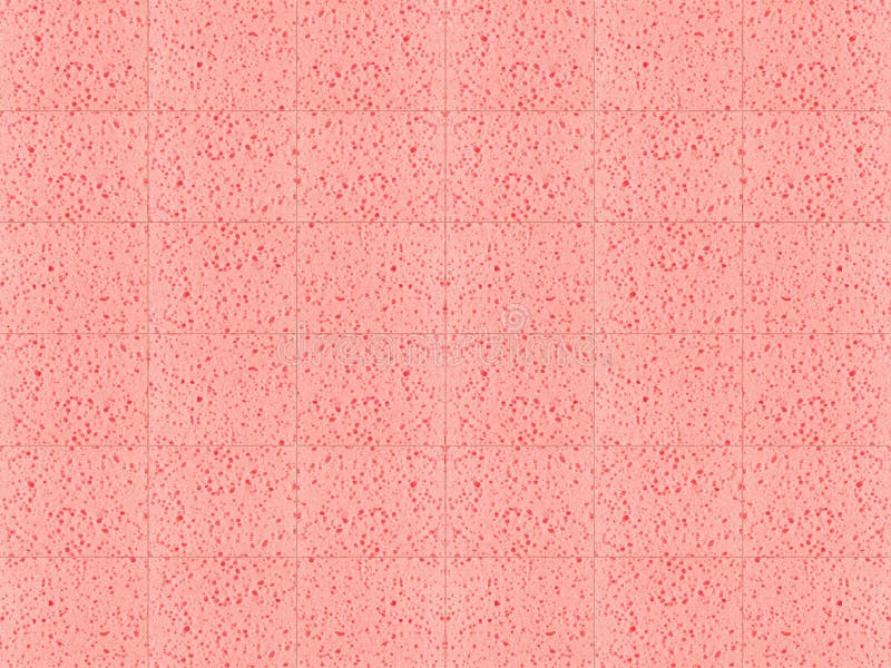 Background from a Kitchen Sponge Stock Image - Image of washing, sponge ...