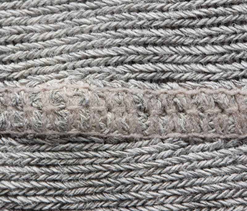 Background of Knitted Fabrics Stock Photo - Image of fabrics, mesh ...