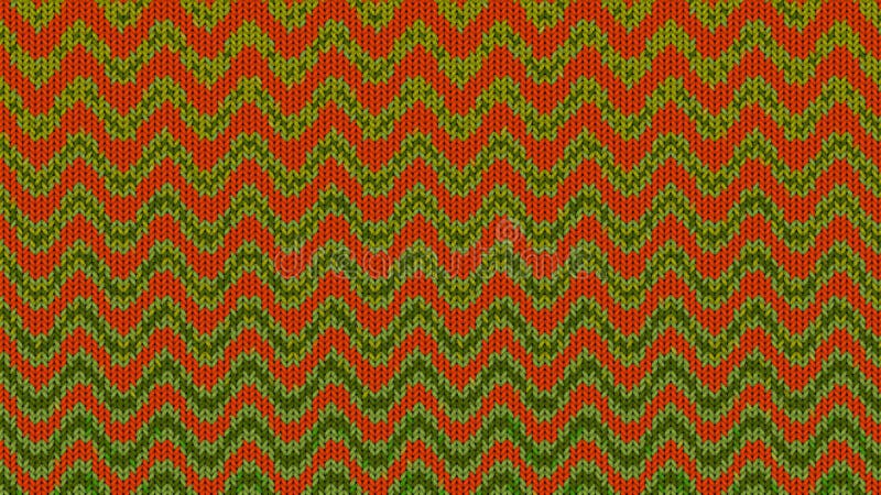 Knitted Lines Stock Illustrations – 2,327 Knitted Lines Stock ...