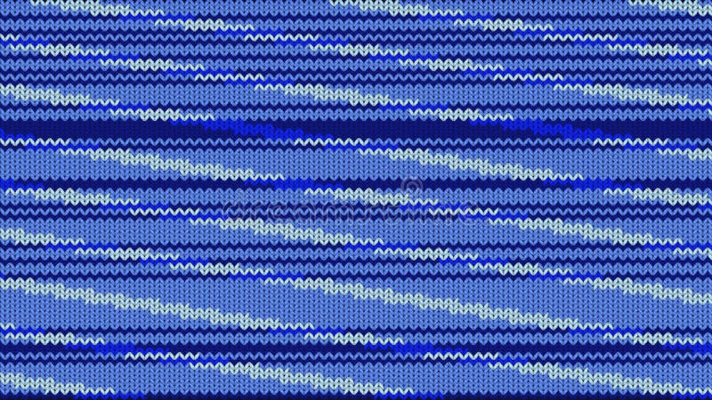 Knitted Lines Stock Illustrations – 2,327 Knitted Lines Stock ...