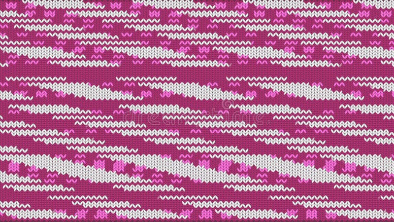 Knitted Lines Stock Illustrations – 2,327 Knitted Lines Stock ...