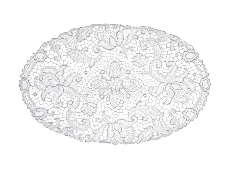 3,648 Lace Doily Stock Photos - Free & Royalty-Free Stock Photos from ...