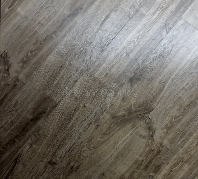 Background, Laminate Texture, Wood Color Stock Image - Image of rough ...