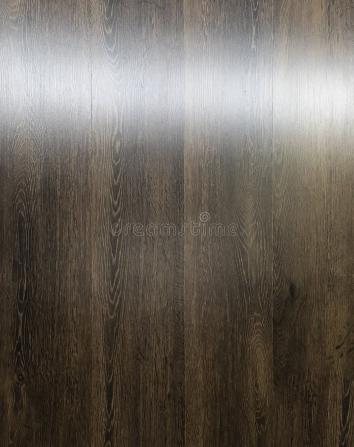 Background, Laminate Texture, Wood Color Stock Image - Image of ...