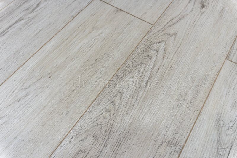 Background, Laminate Texture, Wood Color Stock Photo - Image of ...