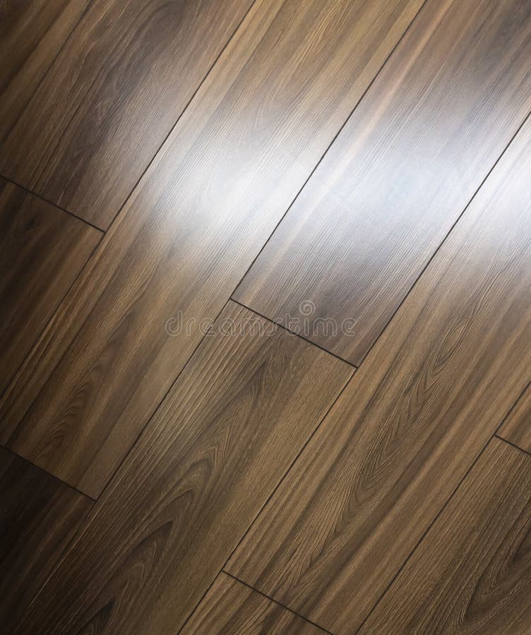 39,560 Laminate Texture Photos - Free & Royalty-Free Stock Photos from ...