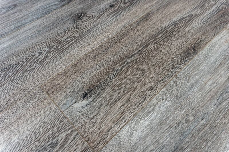 Background, Laminate Texture, Wood Color Stock Photo - Image of panel ...