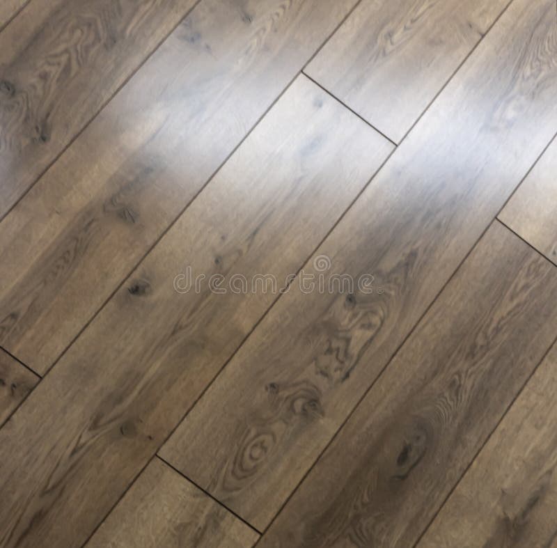 Background of Laminate. Element of the Laminated Floor Stock Photo ...