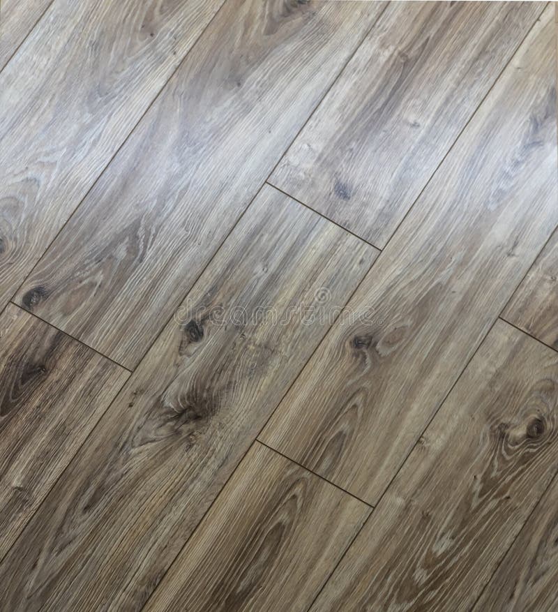 Background, Laminate Texture, Wood Color Stock Image - Image of genuine ...