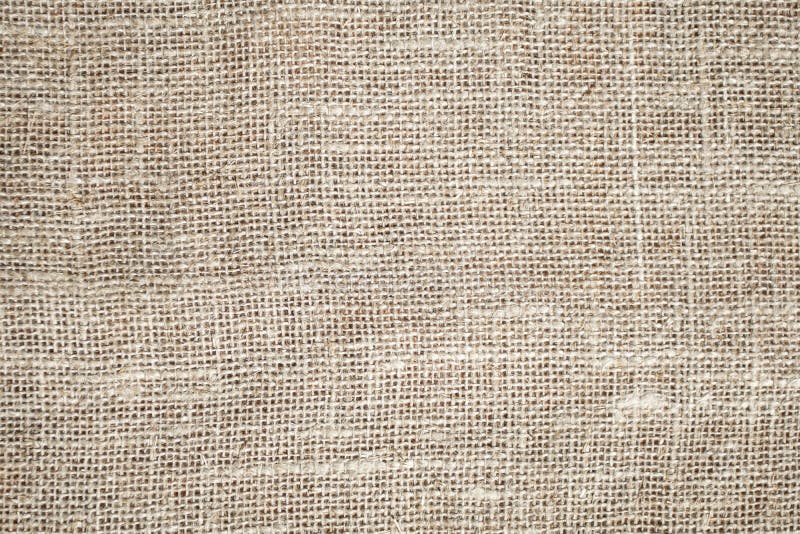 Sheer Paper Stock Photos - Free & Royalty-Free Stock Photos from Dreamstime