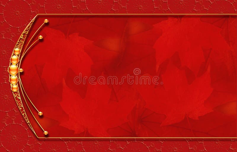 Background Layout Picture. Image: 6100606