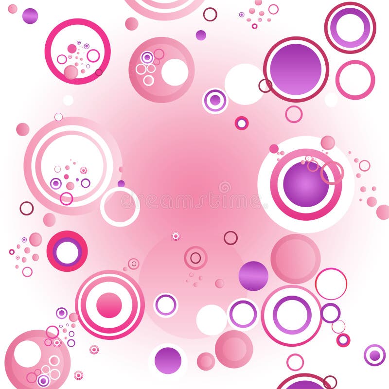 Background, Layout, Template Stock Illustration - Illustration of ...