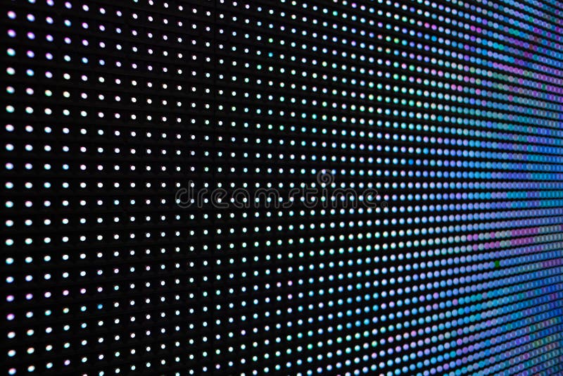 Background LCD monitor stock image. Image of close, media - 141093995