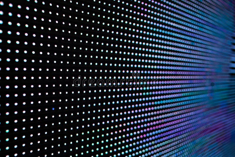 Background LCD monitor stock image. Image of high, media - 146916679