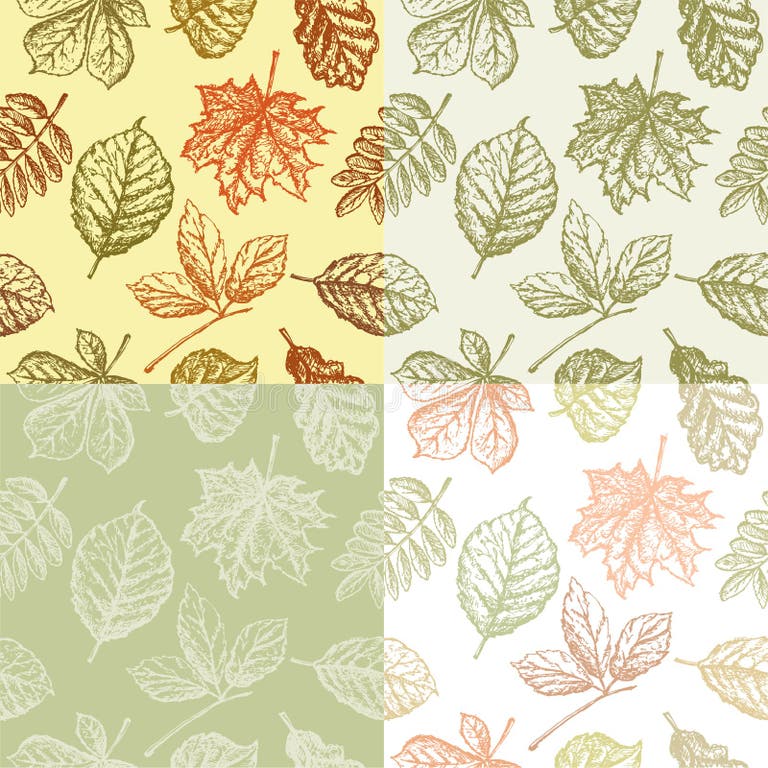 Ash Falling Stock Illustrations – 1,569 Ash Falling Stock Illustrations ...