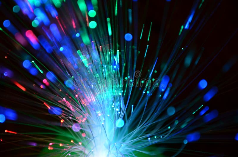 Background stock image. Image of texture, blue, dark - 62803219