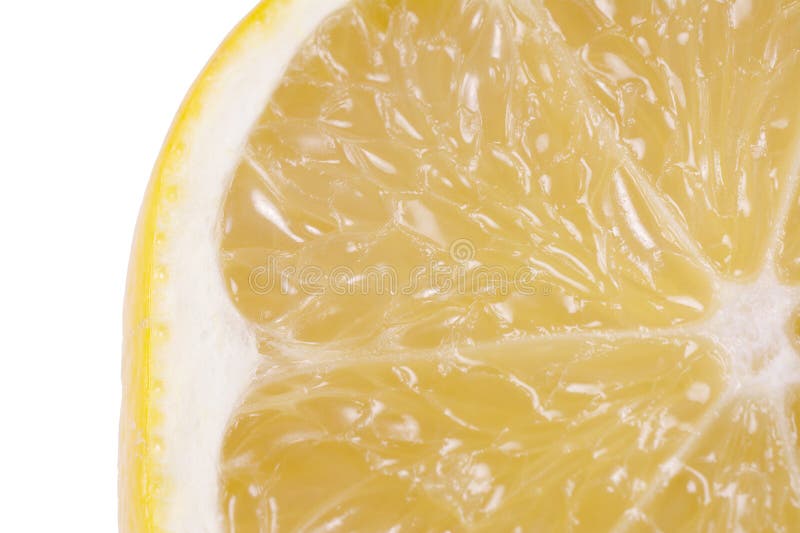 Background lemon close-up stock photo. Image of light - 168558314