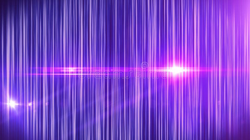 Background Lens Flare Pink Line Stock Illustration - Illustration of ...