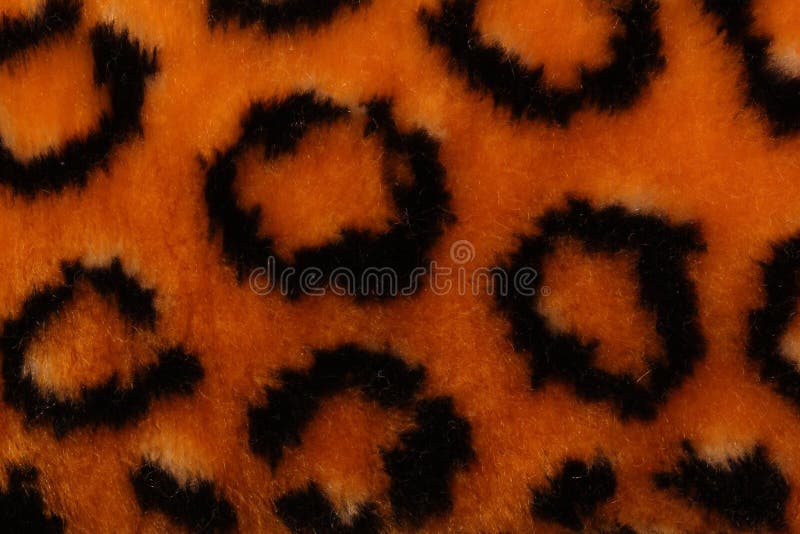Background leopard color stock image. Image of yellow - 46315533