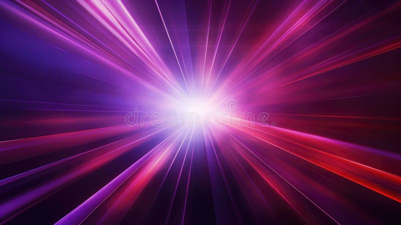 Background Light Abstract Backgrounds Stock Illustration - Illustration ...
