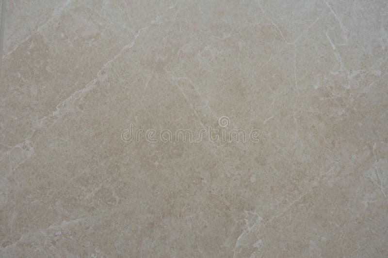 Background - Light Beige Artificial Stone Stock Photo - Image of block ...