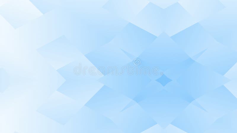 Background in Light Blue Colors with Stylization of a Diagonal Cross ...