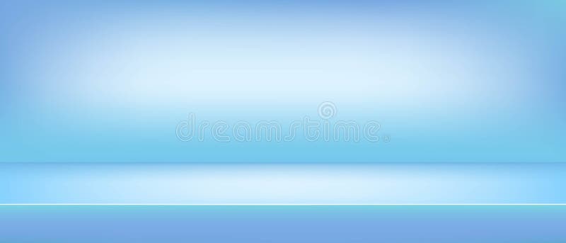 Dark Blue Limbo Abstract Background Stock Illustrations – 13 Dark Blue ...