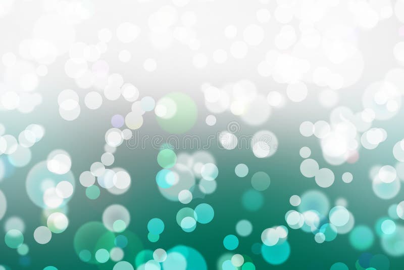 Background Light Bokeh Abstract Glitter, Sparkle Night Stock ...