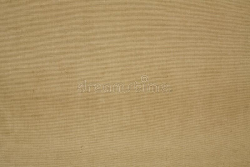 Light Brown Canvas stock photo. Image of sackcloth, macro - 301712880