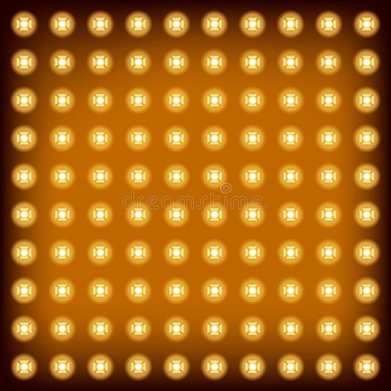 Background light bulb . stock image. Image of lamp, graphic - 89396535