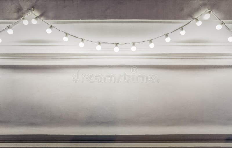 2,662 String Lights Wall Stock Photos - Free & Royalty-Free Stock ...