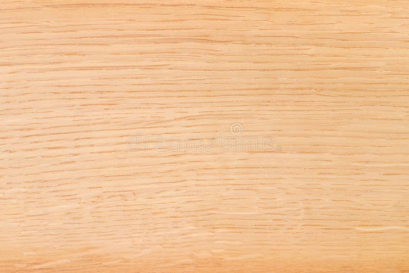 Background of the Light Colored Oak Plank, Close-up Stock Image - Image ...