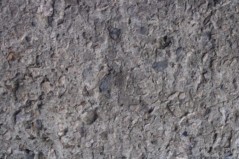 Background of Light-colored Stone Stock Image - Image of abstract ...