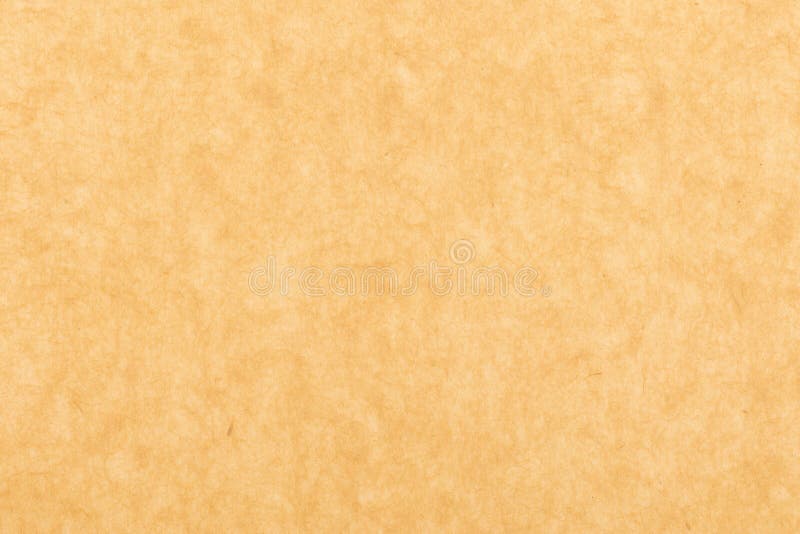 Background with Light, Friendly Natural Material Stock Illustration ...