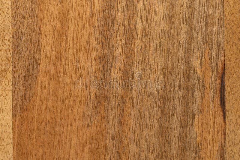 Background with Light, Friendly Wood Structure Stock Image - Image of ...