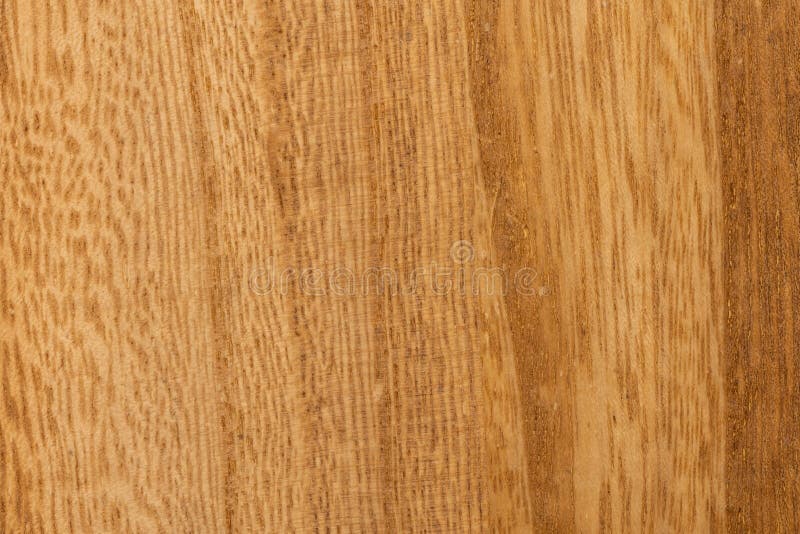 Background with Light, Friendly Wood with a Vertical Wood Structur ...
