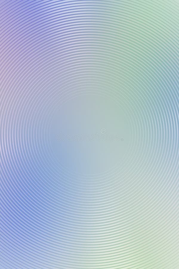 Background Light Glowing Abstract Radial. Concept Motion Stock ...