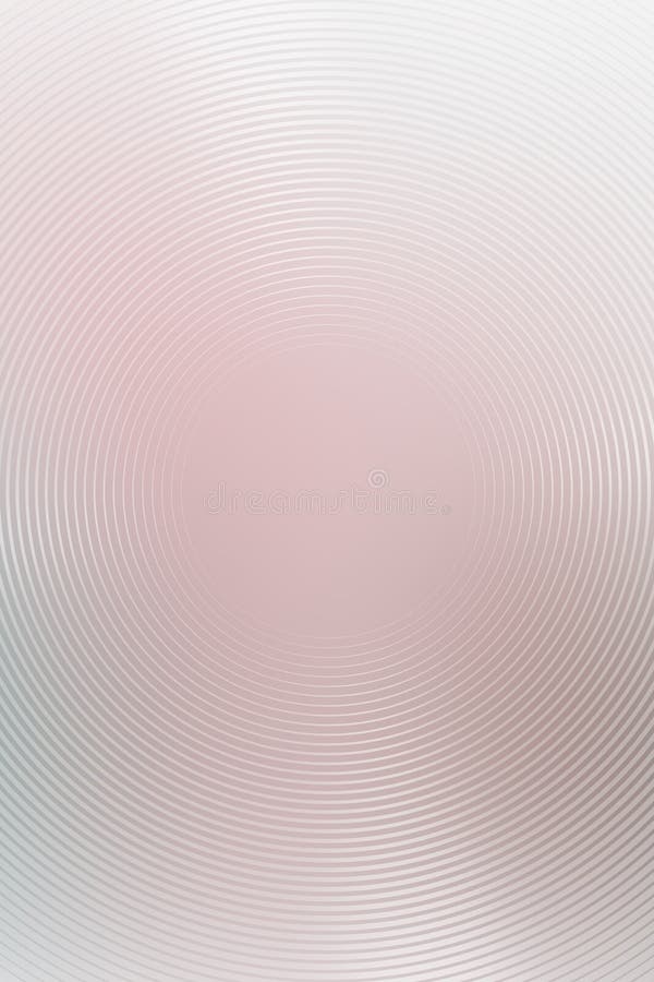 Background Light Glowing Abstract Radial. Soft Texture Stock ...