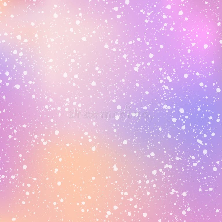 Modern Noise Gradient Stock Illustrations – 9,656 Modern Noise Gradient ...