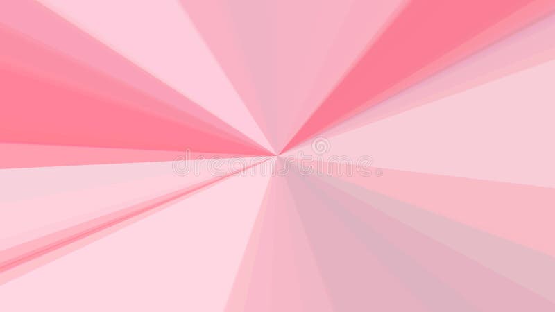 Discrete Gradient Background Stock Illustrations – 90 Discrete Gradient ...